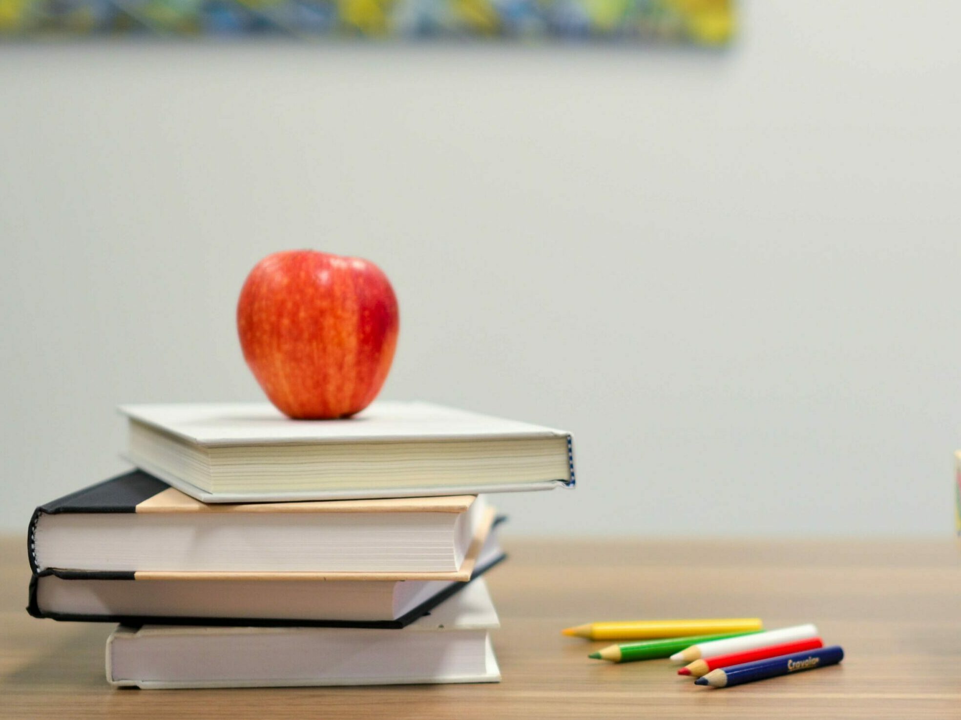 Monique Felder poised to be named MCPS interim superintendent - Center ...