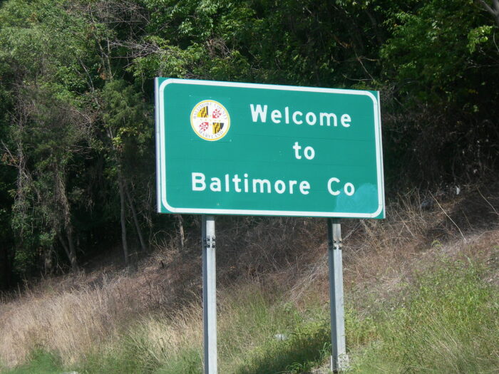 Baltimore County 2030 Master Plan approaches final vote after Planning ...
