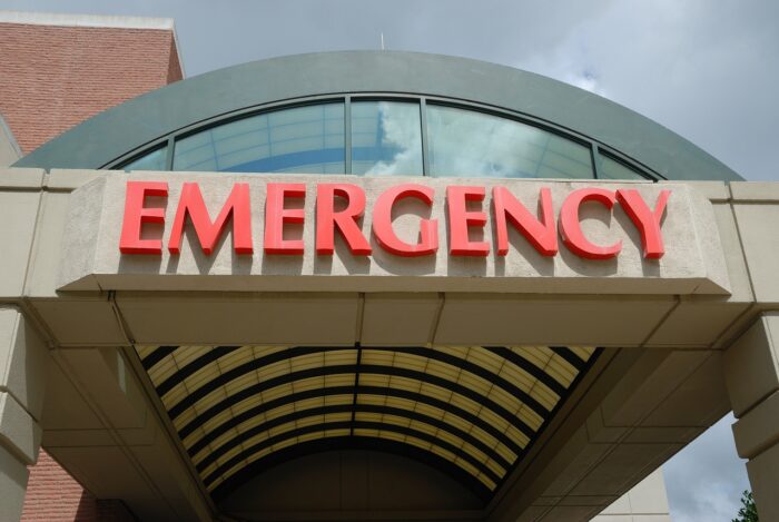 Lawmakers look to take wide-ranging approach to reducing Maryland’s ...