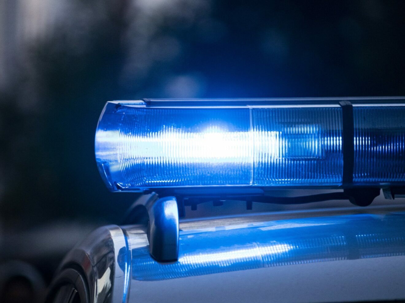 Sen. Cheryl Kagan visited every 911 center in Maryland. Here’s what she ...