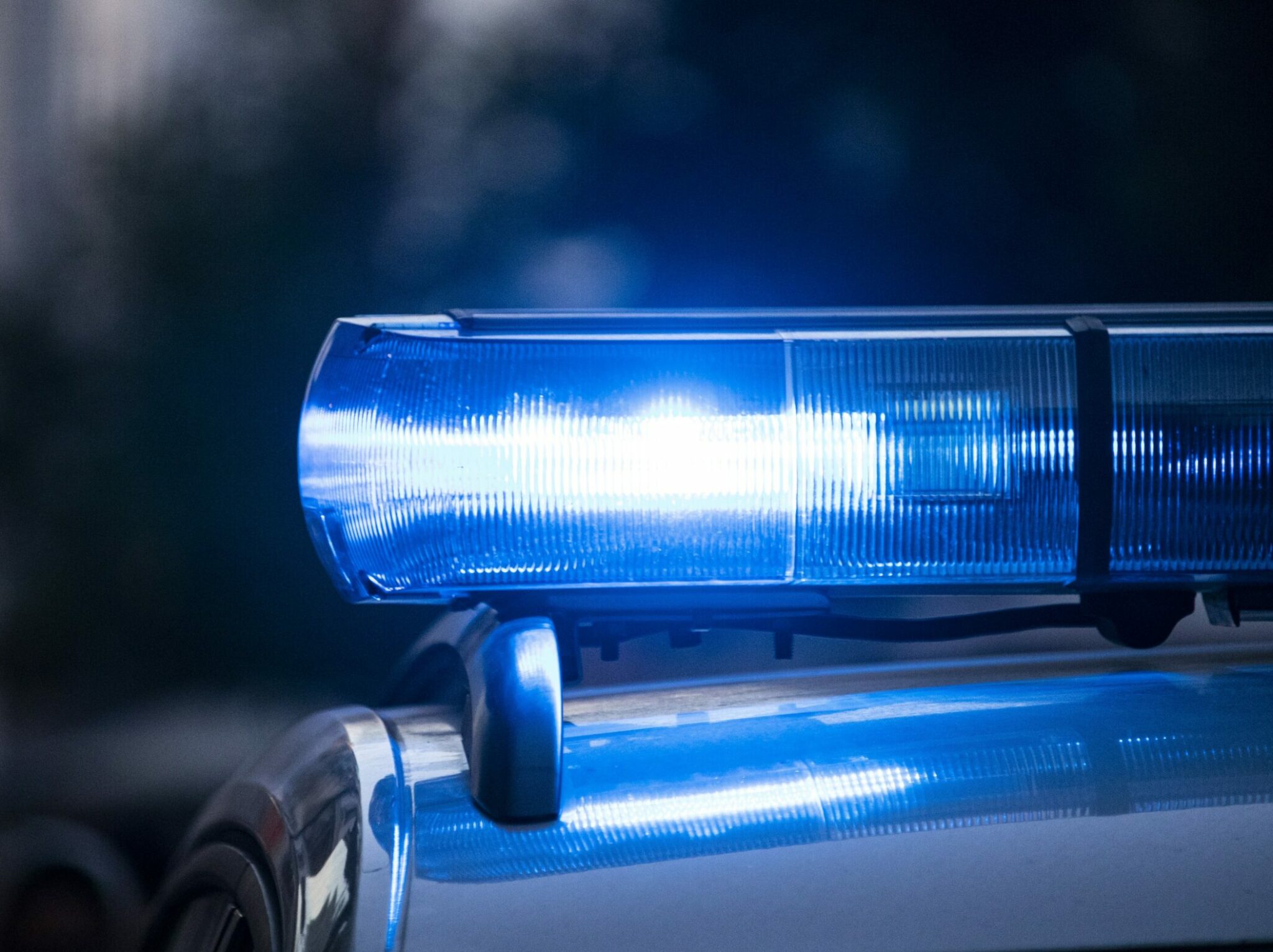 Sen. Cheryl Kagan visited every 911 center in Maryland. Here’s what she ...