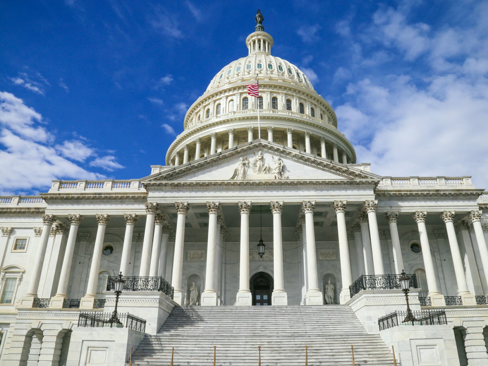 2024 U.S. Senate race in Maryland: Who’s in, who’s out - Center Maryland