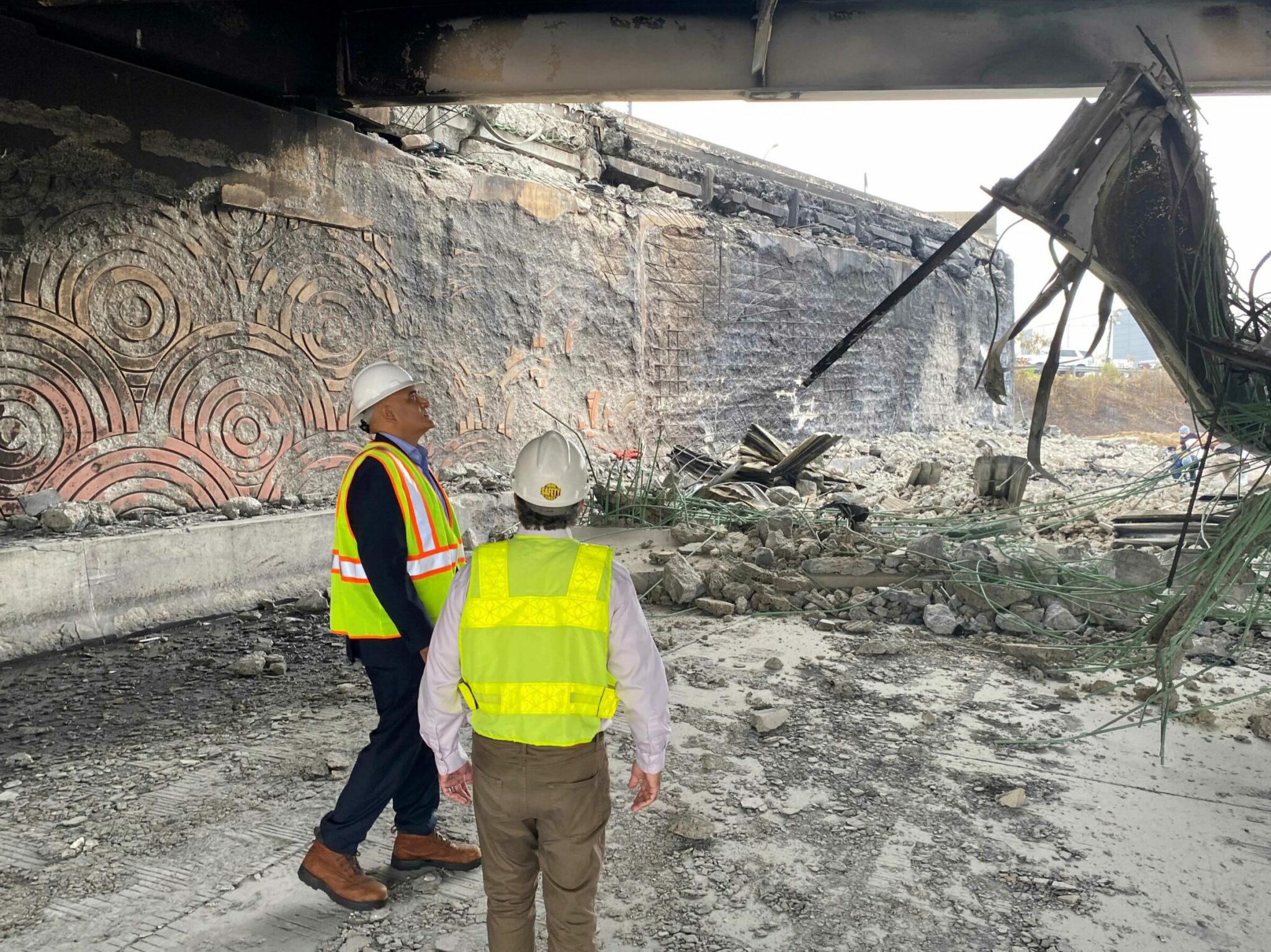 What Marylanders should know before traveling on I-95 this week after ...